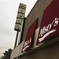 Misty's Restaurant & Lounge - Havelock - 16 tips from 611 visitors