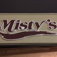 Misty's Restaurant & Lounge - Havelock - 16 tips from 611 visitors