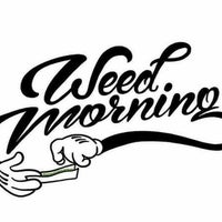 Petrofac-RNZ - Office in Kampung Datuk Keramat