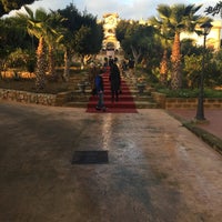 Villa Ramacca - Bagheria, Sicilia
