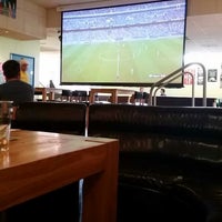 Aberystwyth University Students Union - 11 tips