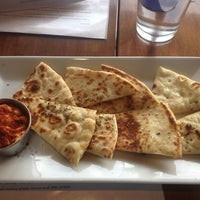 A Taste Of Greece - Greek Restaurant