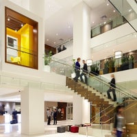 Lift Restaurant - Byward Market-Parliament Hill - 0 tips