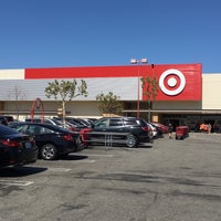 Target - 19 tips from 2995 visitors