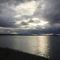 Steilacoom, WA - 5 tips from 496 visitors