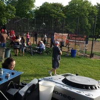 Piotrowski Park - Little Village - Chicago, IL