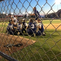 Snowden Grove Park - 1 tip from 377 visitors