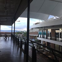 Centro Comercial Mix San Cristobal - 11 tips