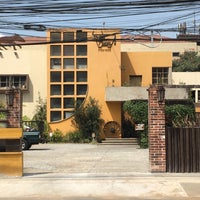 Restaurante Los Ranchos - 13 tips