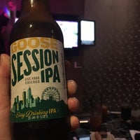 KBOX Karaoke Bar - Melbourne CBD - 19 tips from 1638 visitors