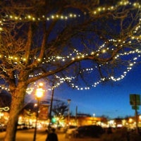 Highland Square - West Highland - Denver, CO