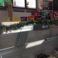 Carvel Ice Cream - Boca Raton, FL