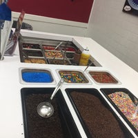 Carvel Ice Cream - Boca Raton, FL