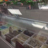 Carvel Ice Cream - Boca Raton, FL