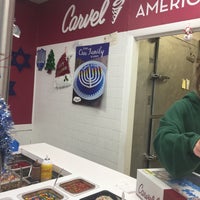 Carvel Ice Cream - Boca Raton, FL