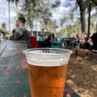 First Magnitude Brewing - 7 tips