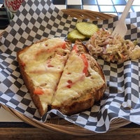 City Cafe Bakery - Kitchener, ON