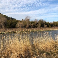 Fort Falls- Fort Niobrara Wildlife Refuge - 52 visitors