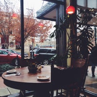 Farm Bloomington - Downtown Bloomington - 58 tips from 2085 visitors