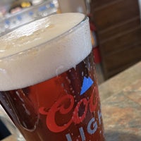 Greystone Castle - Pub