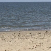 Broadkill Beach - 11 tips