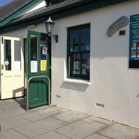 Menu - Fremington Quay Cafe - 6 tips from 90 visitors