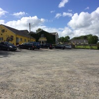 Quince Honey Farm - 5 tips from 90 visitors