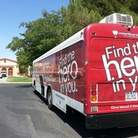 Corbett Center Student Union - Student Center