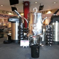 Corbett Center Student Union - Student Center