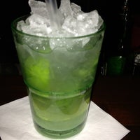 Cohibar - Cocktail Bar in Freiburg