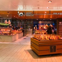 Dunnes Stores - Cornelscourt Shopping Centre, Foxrock