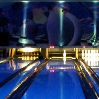 Wima Bowling - Schelle - Boomsesteenweg 35