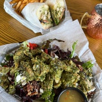 Short Mountain Distillery - 3 tips from 128 visitors