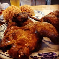 Mami King - Asian Restaurant in Carson