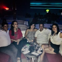 Club Discoteca Jala Jala
