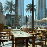 Karak House كرك هاوس - Café in Dubai