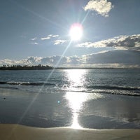 Vacia Talega Beach - Beach