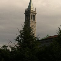Memorial Glade - University of California-Berkeley - 5 tips from 1139 ...