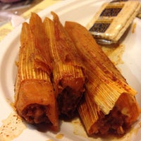 Abe's BBQ - BBQ Joint