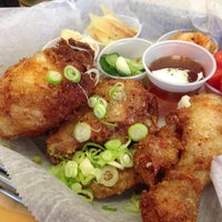 Sakaya Kitchen - Asian Restaurant in Midtown Miami