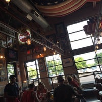 Off-Site Kitchen (Now Closed) - Burger Joint in Dallas