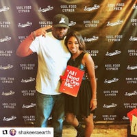 The Sound Table (Now Closed) - Cocktail Bar in Atlanta