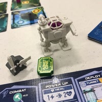 Atomic Empire - 13 tips