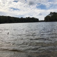 Copperhead Island - Steele Creek - 3 tips
