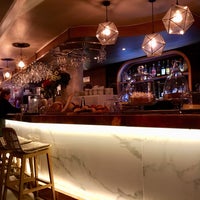 Java Cafe - Café in Stellenbosch