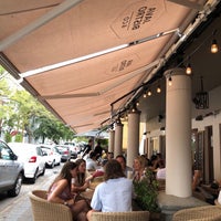 Java Cafe - Café in Stellenbosch