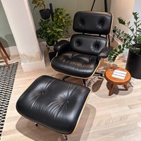 Design Within Reach - SoHo - New York, NY