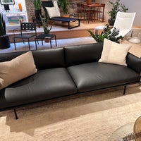 Design Within Reach - SoHo - New York, NY