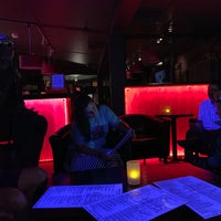 The Monkey Bar - 18 tips