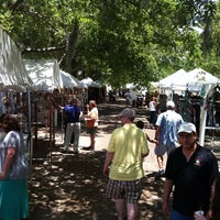 Wragg Square - Downtown Charleston - Charleston, SC